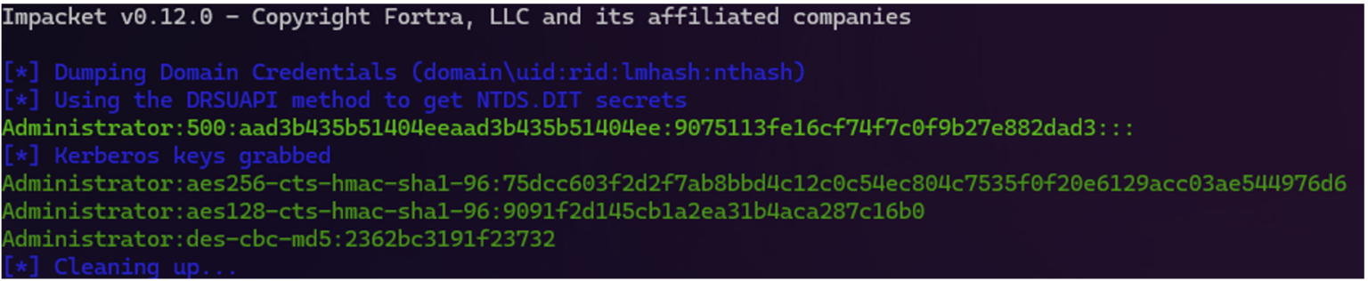 What is Kerberos? Kerberos Authentication Explained