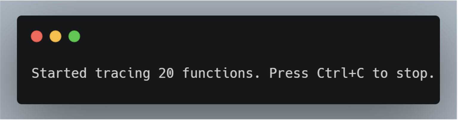 Frida, the Tool Dedicated to Mobile Application Security