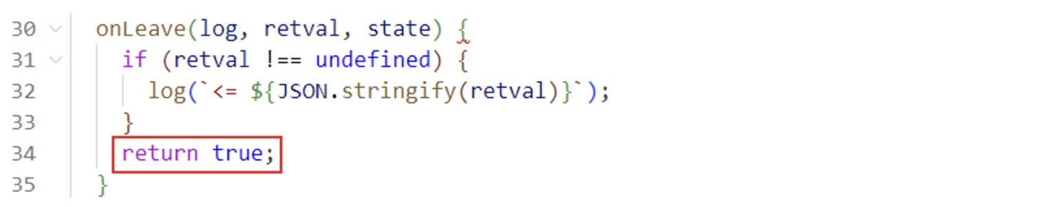 Frida, the Tool Dedicated to Mobile Application Security