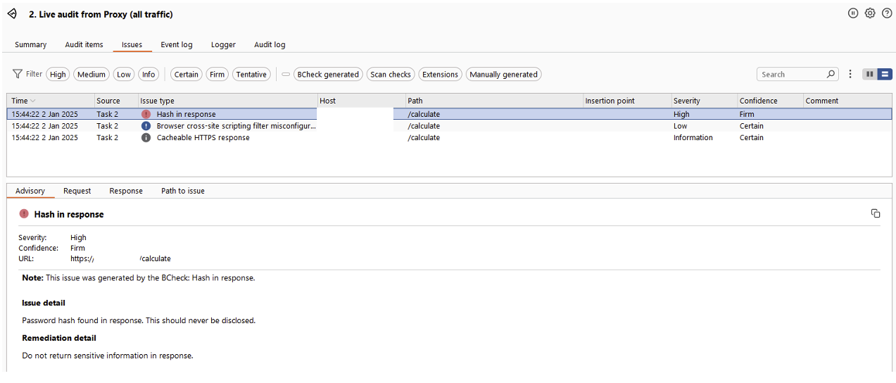 How to Detect Secrets? Tools and Techniques