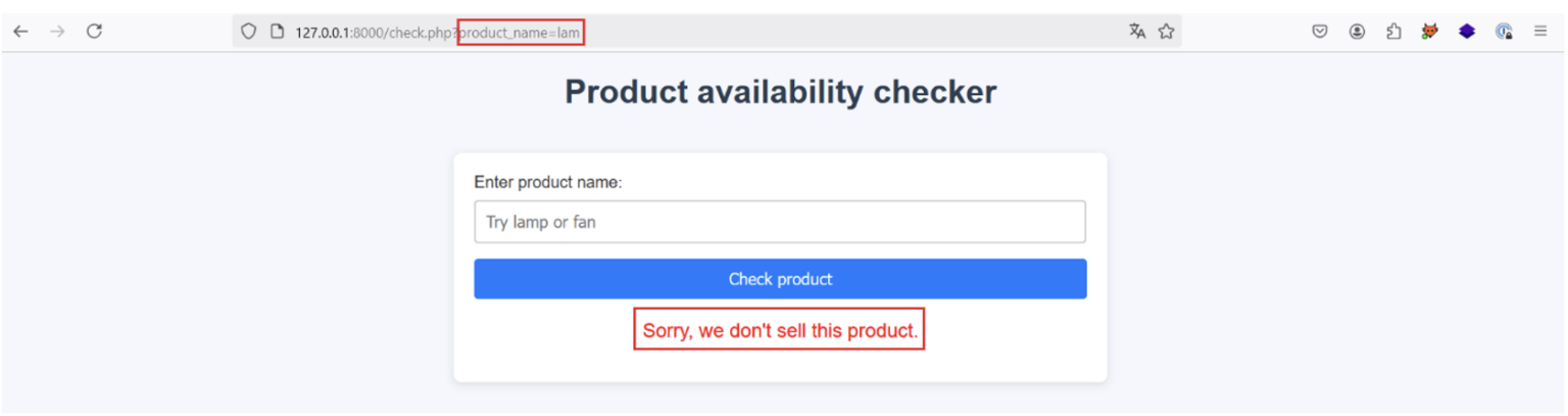 XPath Injections: Exploitations and Security Tips