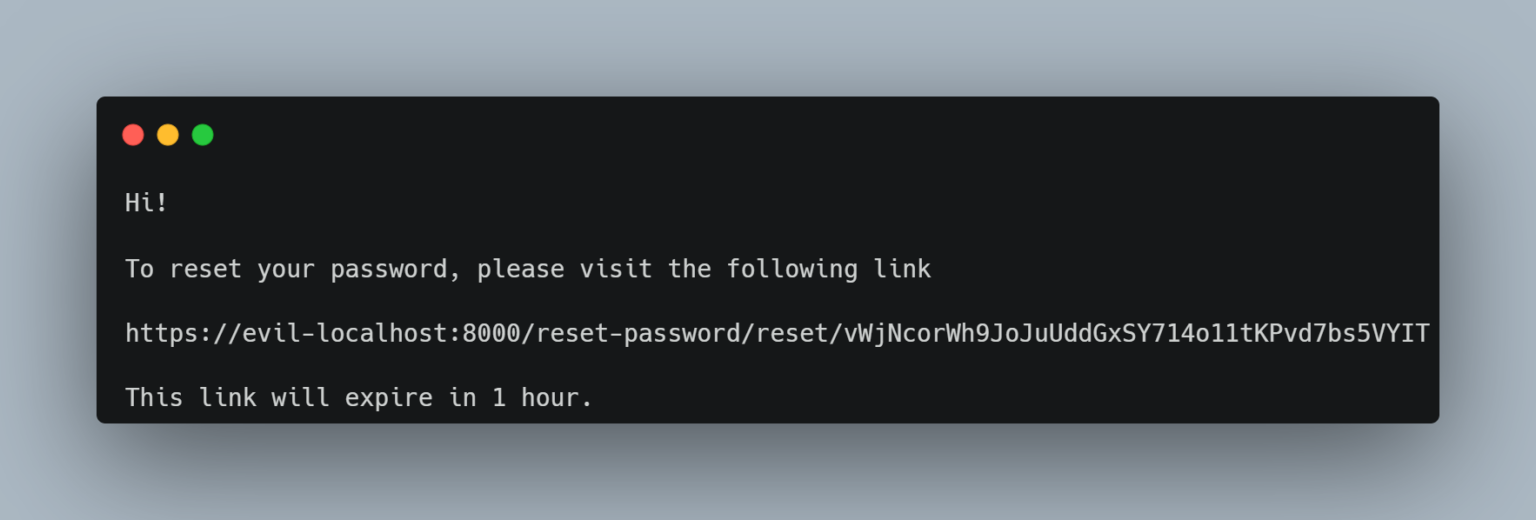 Symfony Security Best Practices Vulnerabilities And Attacks 0189