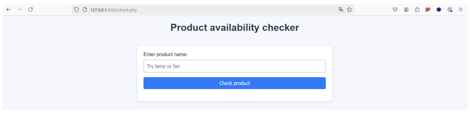 XPath Injections: Exploitations and Security Tips