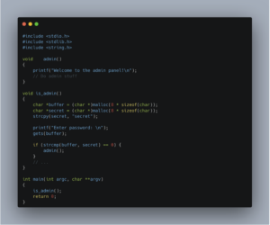 What is Buffer Overflow? Attacks, Types & Security Tips