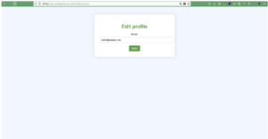 What is Clickjacking? Exploitations and Security Tips