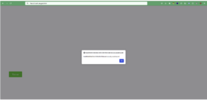 What is Clickjacking? Exploitations and Security Tips