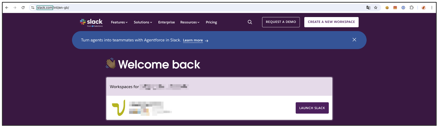 Phishing Campaign: Objectives, Methodology & Examples