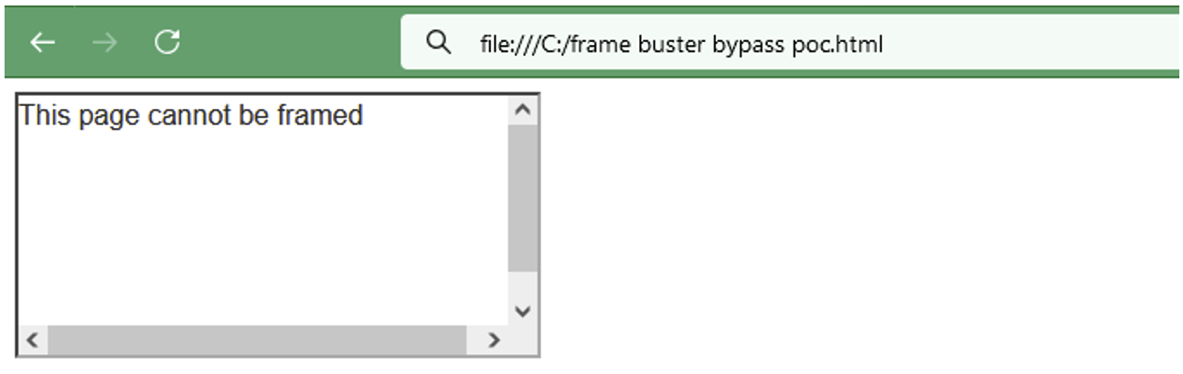 What is Clickjacking? Exploitations and Security Tips