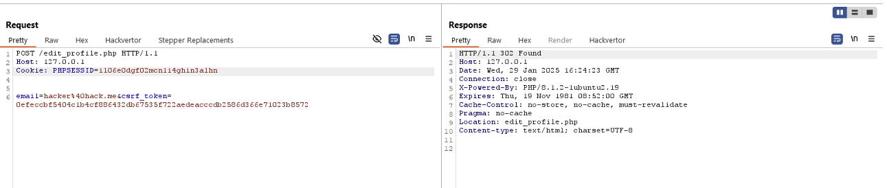 What is Clickjacking? Exploitations and Security Tips