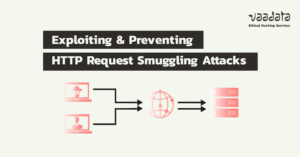 Exploiting and Preventing HTTP Request Smuggling
