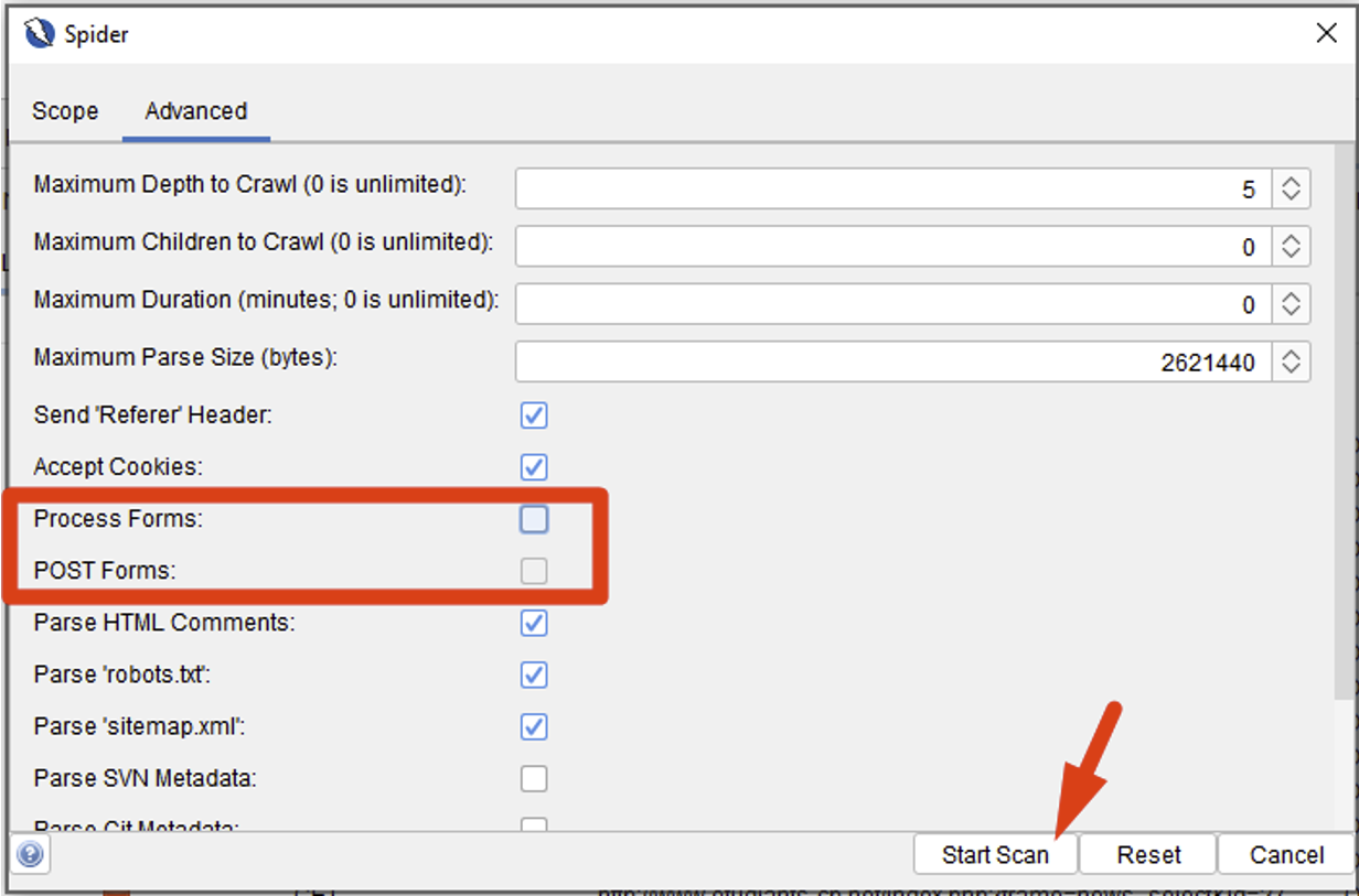 Introduction To Zap An Open Source Interception Proxy