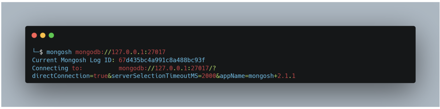 What is NoSQL Injection? Exploitations and Security Tips