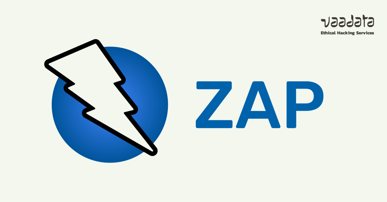 Introduction to ZAP, an Open Source Interception Proxy