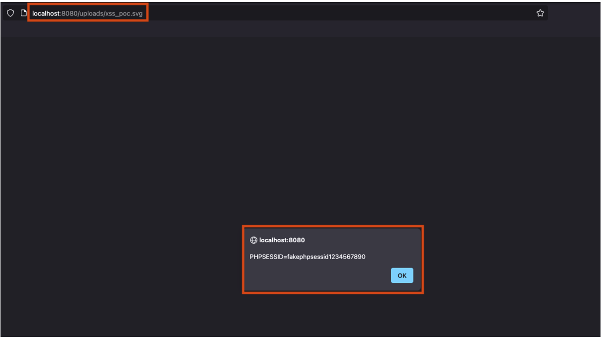 File Upload Vulnerabilities and Security Best Practices