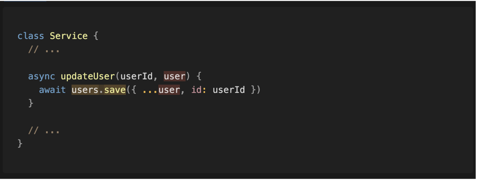 Source Code Audit: Understanding the Methodology & Process