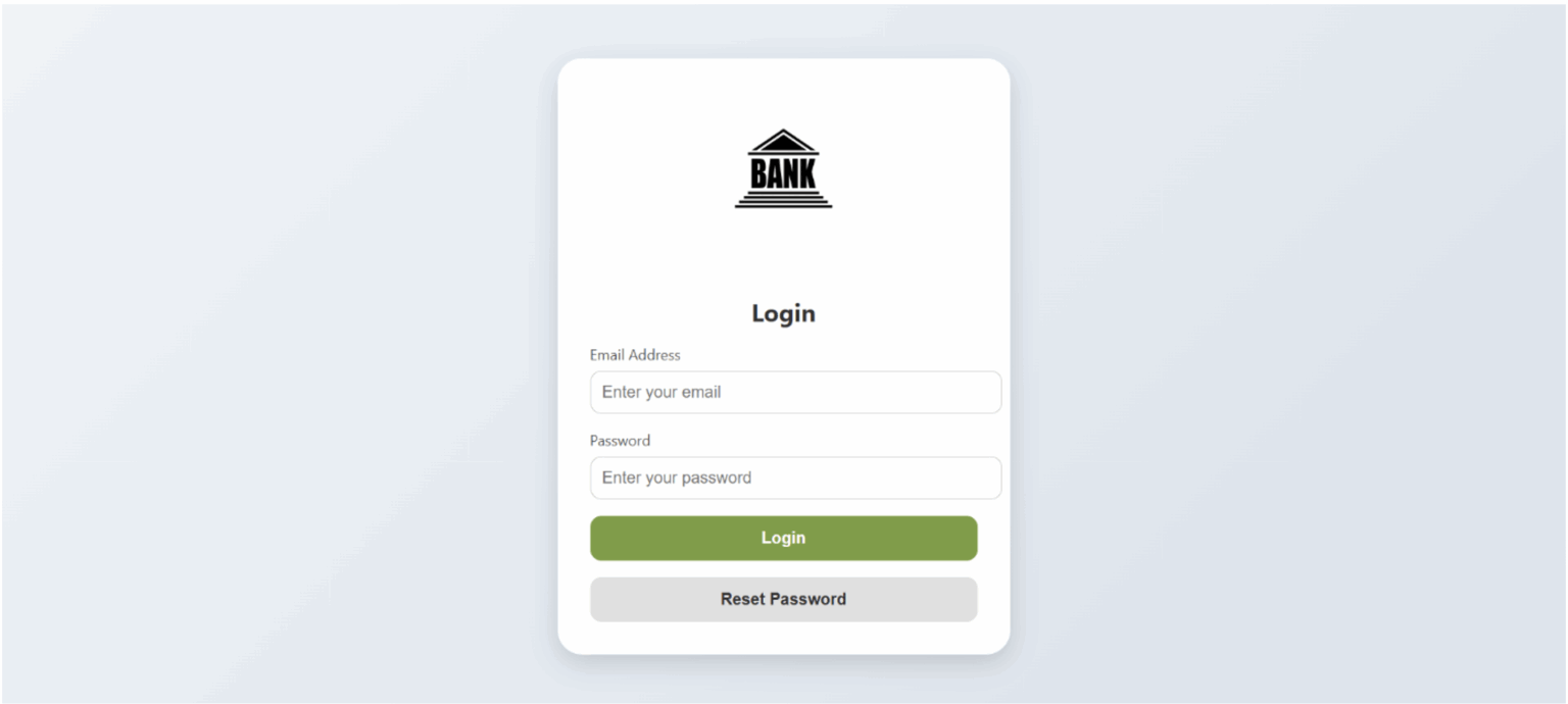 Host Header Attacks, Exploitations and Security Tips