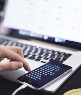 Pentest of mobile or desktop app – Mobile or desktop app penetration test